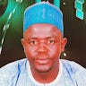 About – Balarabe Abdullahi – Medium