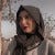Mariam Fatima – Medium