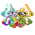 About – Monster Molecules Research Lab – Medium