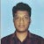 Mrinmoy Rana – Medium