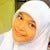 Wardatul Jannah – Medium