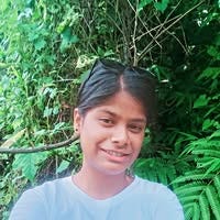 Jaysri Nandi – Medium