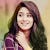 Lavanya Prasanth – Medium