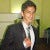 Chayan Agarwal – Medium