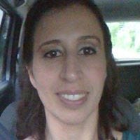 Danielle Prado – Medium