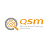 QSM Document Clearing Services – Medium