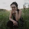 Nicole Ditaranto – Medium