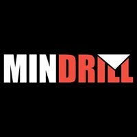 Mindrill – Medium