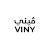 Viny Footwear – Medium