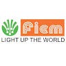 Fiem Industries Ltd. – Medium
