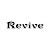 Revive – Medium