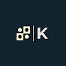 Kerem – Medium