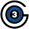 G3 Worldwide – Medium