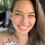 Alyssa E Wolfe – Medium