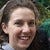 Sandra Olson – Medium