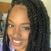 Brianna Robinson on Medium curated some lists
