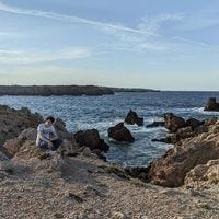 Alex Lillo – Medium