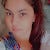 Nadia Safeer – Medium
