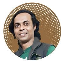 Mohammad Mohsin – Medium