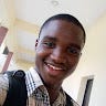 Victor Israel – Medium