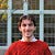 Samir Levitt – Medium