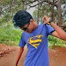 saravanan r – Medium