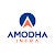 Amodhainfra – Medium