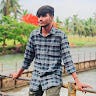 About – pavan Kumar – Medium