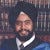 Jasmeet Singh – Medium