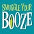 Smuggle Your Booze – Medium