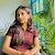 Manali Patel – Medium