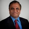 Books – Mani Maran, Motivational Man – Medium