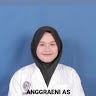 As Anggraeni Aa – Medium