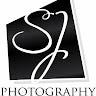 About – SJ Photography – Medium