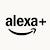 Alexa – Medium