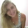 Pollianna Rezende – Medium