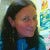 Erin Bee – Medium
