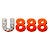 U888 – Medium