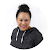 Rachel Alves – Medium
