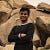 Prateek – Medium