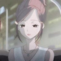 Zzle... on Medium curated some lists