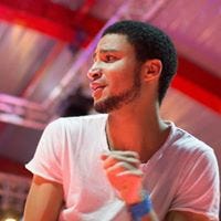 Mory-Fodé Cissé – Medium