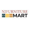 About – NJ Furniture Mart – Medium