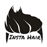 Insta Hair Online – Medium