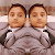 M.Sultan Usman – Medium