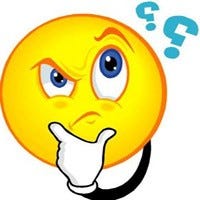 Jimmy Abrar – Medium