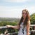 About – Vlada Bilous – Medium