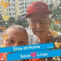 Ann Sweeney – Medium