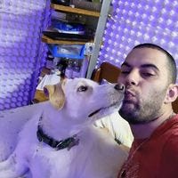 Mario Jorge – Medium
