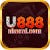 U888 | Trang Chủ Đăng Ký – Đăng Nhập Chính Thức – Medium